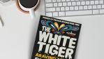 Book Review: The White Tiger by Aravind Adiga – Just Reading Nook